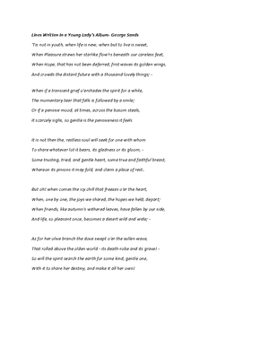 The Giver by Lois Lowry (full-text) - The Giver Lois Lowry Houghton ...