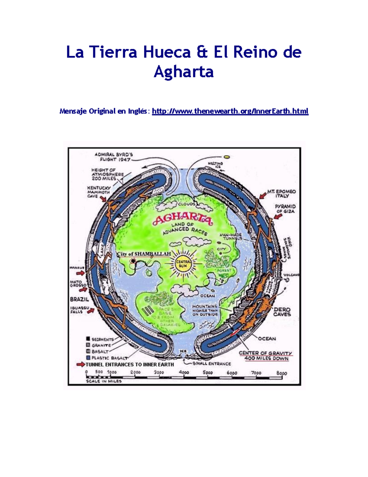 130253273-100168546-La-Tierra-Hueca-y-El-Reino-de-Agharta - La Tierra ...