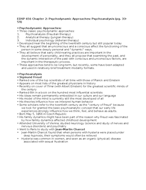 Plane Solid Geom Bridging Final - CIVIL ENGINEERING BOARD EXAMS PROBLEMS PHILIPPINES – November ...