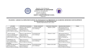 Project Agendum - Action Plan - JUNE We can be friends, can we? Yes why ...