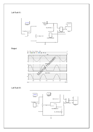 Reflection and transmission of EM waves at normal incidence - EM Waves ...