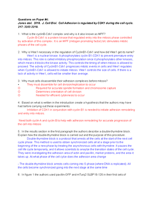 Acid elution-immunohematology - m 1 Title: Acid Elution of Antibodies ...