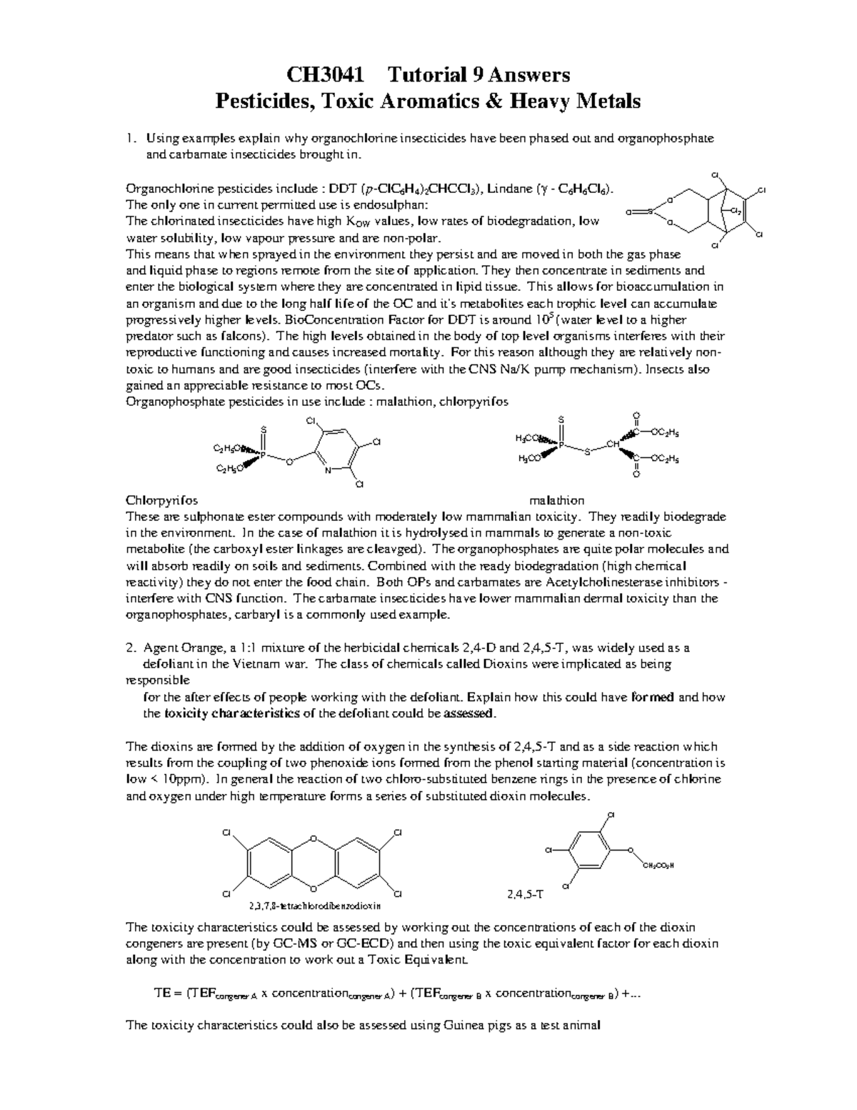 Tut9ans - bruhhhh its obvs what this is.. bruhhhh its obvs what this is ...