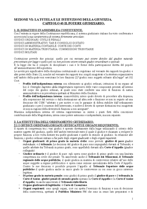 04 06 journal - hdfhf - Chemistry Journal 04 Reactions in our World ...