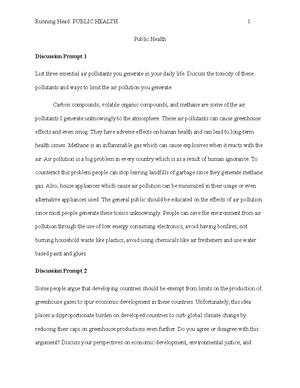 FIP Tenant Sample COI - CERTIFICATE OF LIABILITY INSURANCE DATE (MM/DD ...