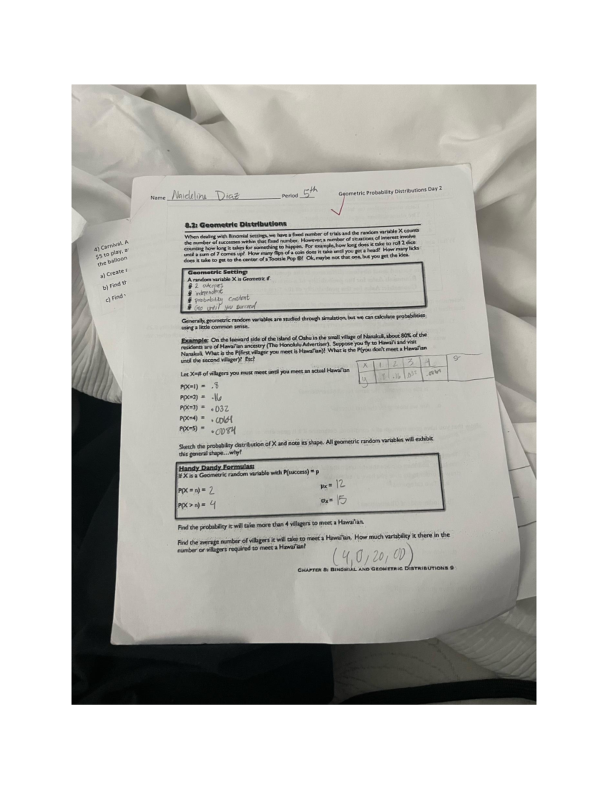 Document (12) - done with teacher - Studocu