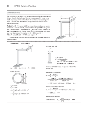 User Manual - Online Test (Silent Infotech Pvt. Ltd - Hello Students ...