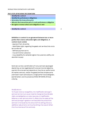 CO1-2201E-PC06 - core 1 practice case 6 - Chartered Professional ...