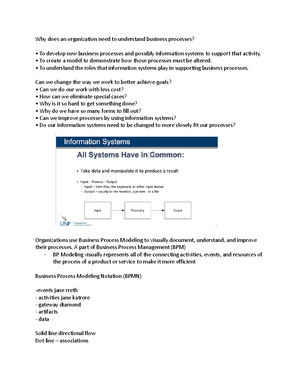 Neurons, Hormones, and the Brain The Nervous System Spark Notes - 9/10 ...