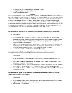UNV-104-RS-T1-Brainstorming and Beginning Research Worksheet alexis ...