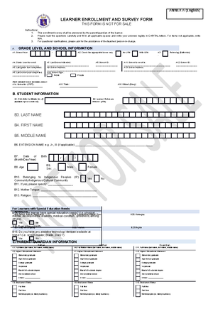 TOS-Sample 1 updated 3 - for academics purposes - Republic of the ...