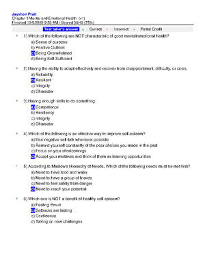 16 Health Declaration Form Oct'20 - Self- Health Declaration Form We ...
