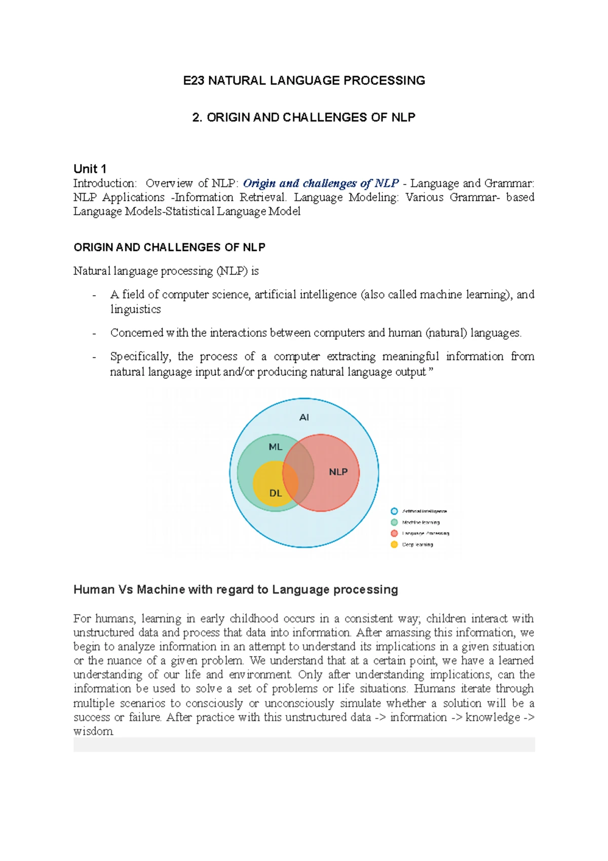 Applications OF AR VR IN Civil - AUGUMENTED REAILITY (AR) Augmented ...