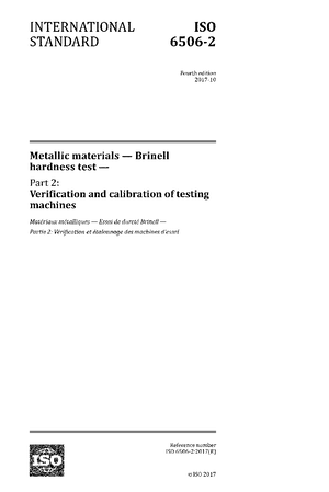 ASTM E190-2021 standard - Designation: E190 − 21 Standard Test Method ...
