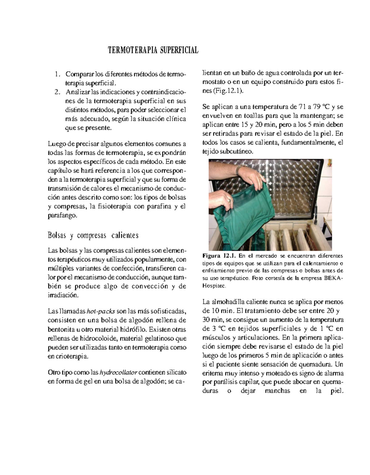 Historia colonialHistoria colonia del derecho - Warning: TT: undefined function: 32 T E R M O T ...