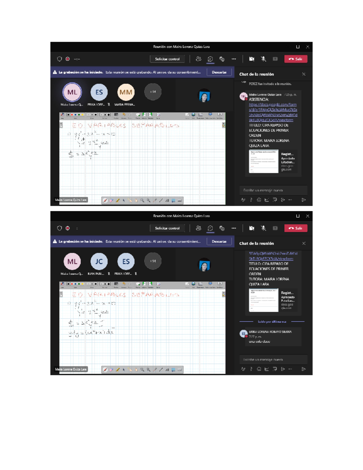 Doc2 - masa - transferencia de masa - Studocu