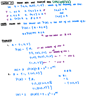 Math13Textbook - Textbook - Math 13 — An Introduction to Abstract ...