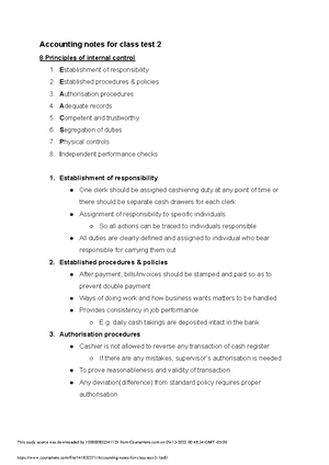 Task completion checklist[Version 2][Date] - [Document Type ...