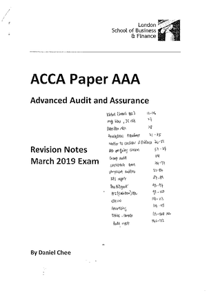 Node JS Cheatsheet Zero To Mastery V1 - ####### V1. NODE JS CHEAT SHEET ADAM ODZIEMKOWSKI - Studocu