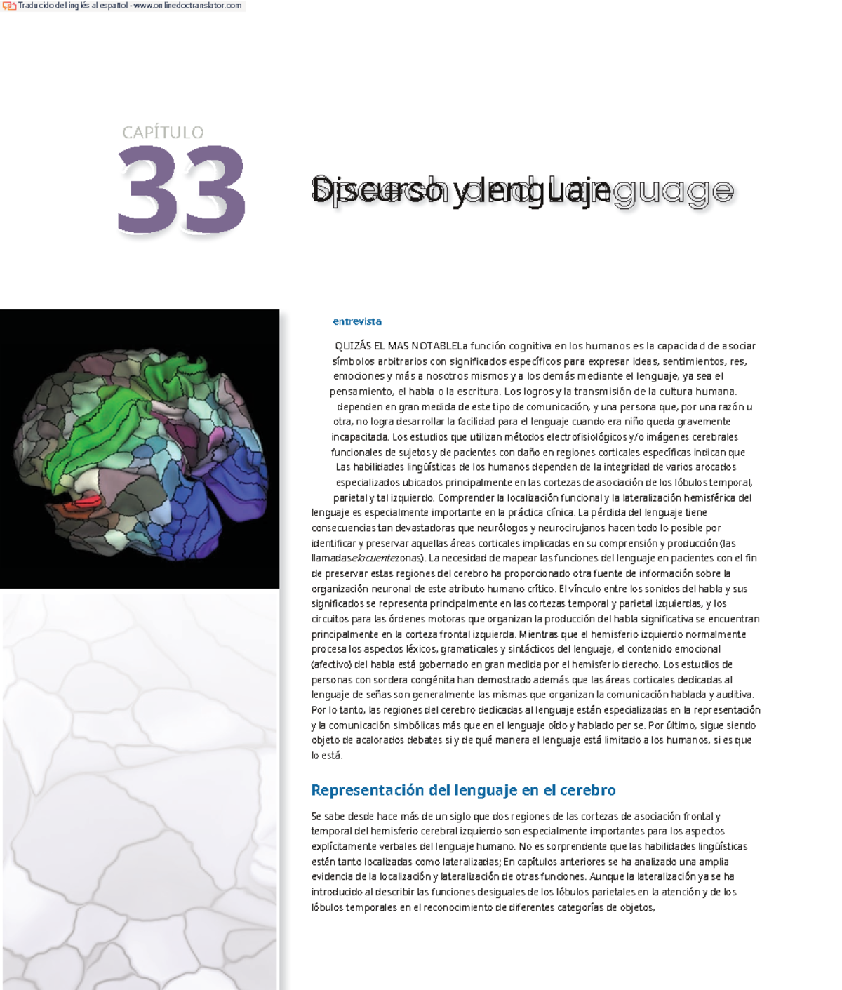 Speech and language - Dale Purves et al. (eds.) - Neuroscience (2018 ...