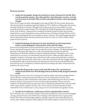 Fed 10 and Fed 51 Analysis - Worksheet on The Federalists APUSH After ...