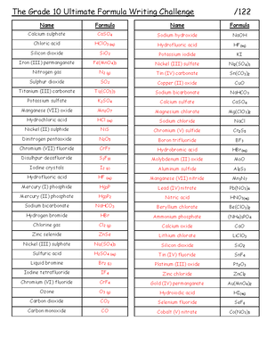 Chapter 13 Chemical Kinetics - Warning: Error during font loading: XMLHttpRequest is not defined ...
