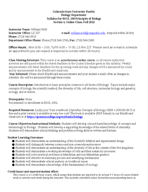 Unit 7 Sample Work - example - Name Unit 7 Sample Work This is to be ...