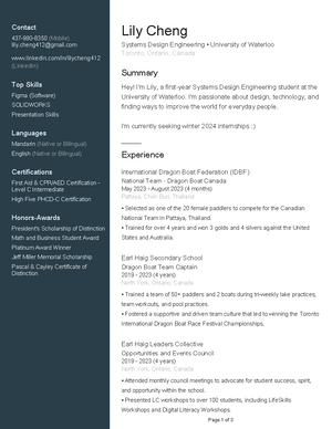 Document dissert explic 2021 exemple - Guide pour la rédaction d’une ...