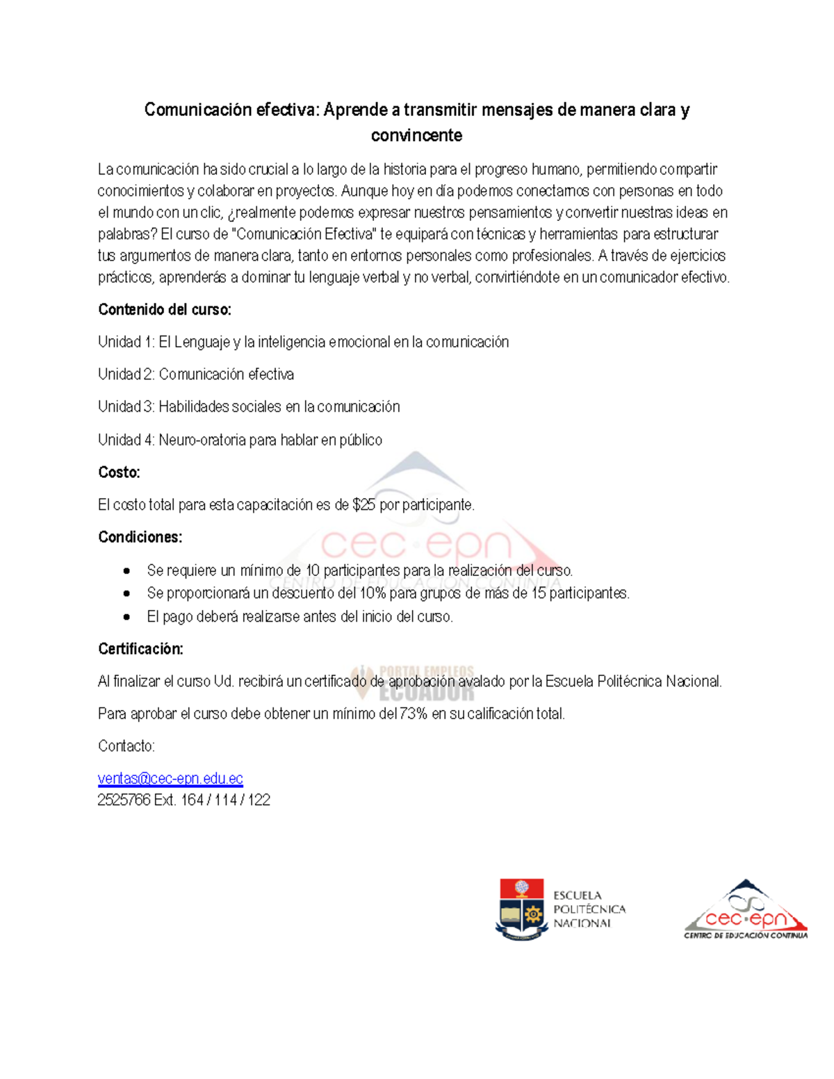 Comunicación efectiva - Comunicación efectiva: Aprende a transmitir mensajes de manera clara y ...