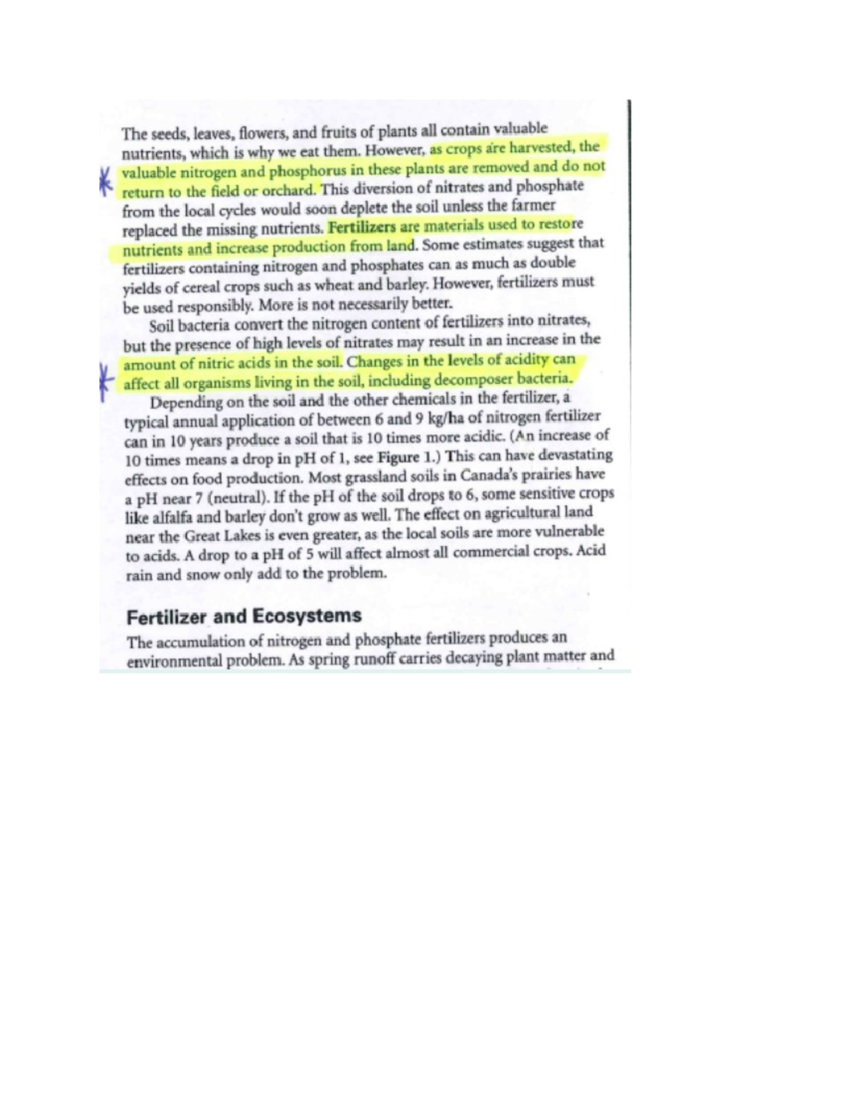 Untitled document - hll - Studocu