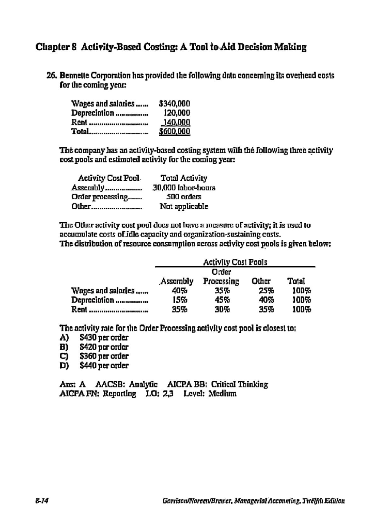 Image to PDF 20240530 08 - Advanced Financial Accounting - Studocu