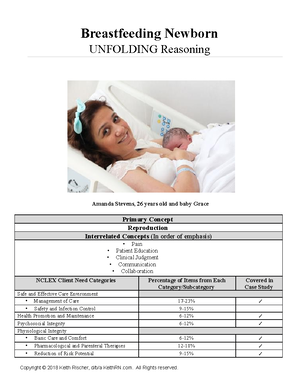 QI Proposal Project Template - Quality Improvement Proposal Project ...