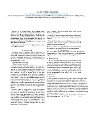 ALL IN ONE CSS Handwritten Notes - Dat- am Lwwosh, Natus m 2023 CSS ...