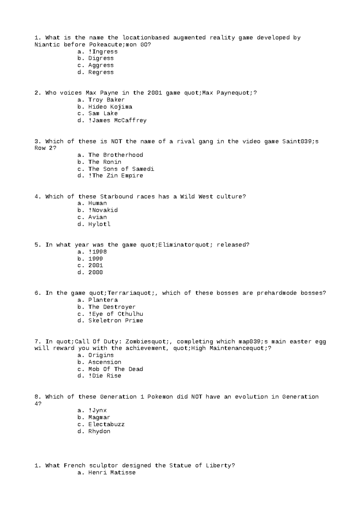 ECON154 Development Economics Study Spring 2022 1 - What is the name ...