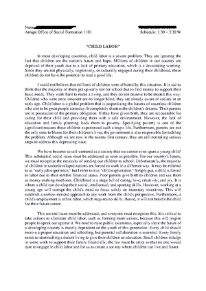 3is Learning-Activity-Sheets No - INTRODUCTORY CONCEPT LEARNING SKILLS ...