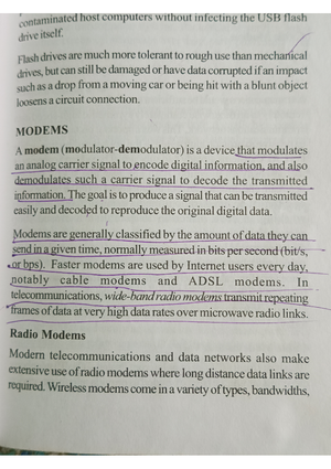 Prob Main Probability Detailed Notes Notes On Probability Theory