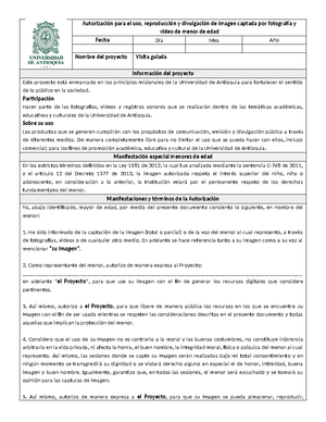 Nanopdf.com ce-490-introduction-to-digital-image-processing-midterm-exam - 30 Nov 2013 CE 490 ...