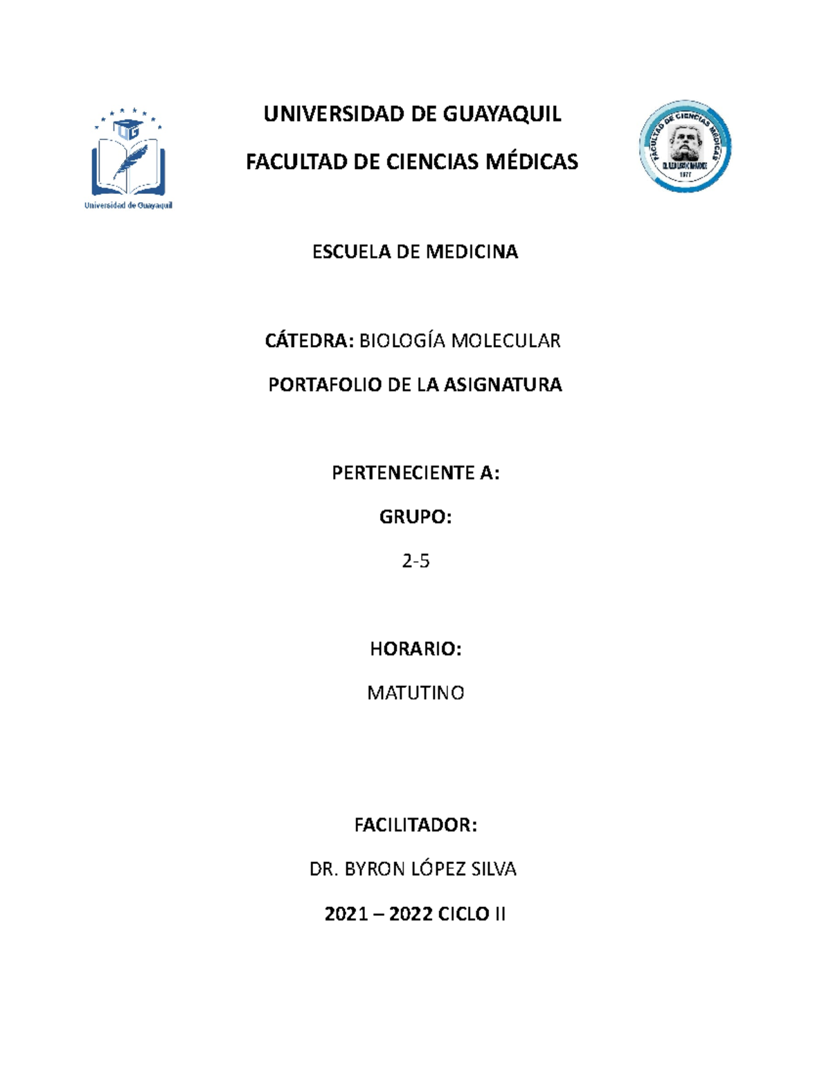 Transcripción 1 La transcripción inversa y su importancia en la ...
