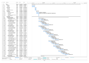 Fieldwork - I WANT TO LEARN MORE - Seni Bina Perisian/ Software ...