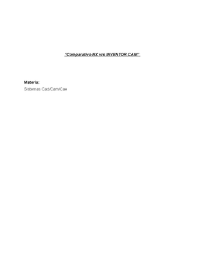 4.1.2 Lab - Implement MST - Topology Objectives Part 1: Build the Network and Configure Basic ...