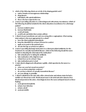 [Solved] Create an infographic for a lower respiratory system disorder ...