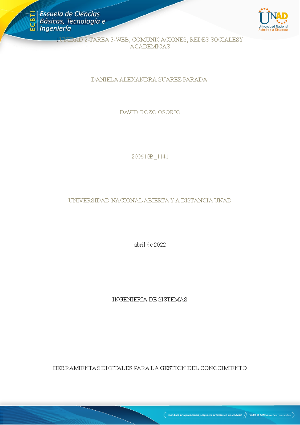Anexo 2 - Tarea 3 Daniela Suarez - 1 UNIDAD 2-TAREA 3-WEB ...