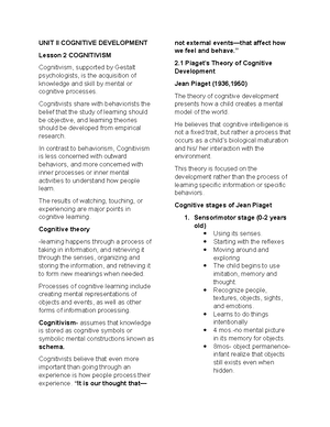 AP5 q1 CLAS1- Lokasyon ng- Pilipinas - CONTEXTUALIZED LEARNING ACTIVITY ...