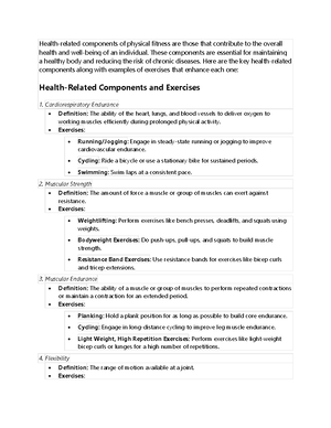 Contemporary DLL - Week 2 - Grade: 11/12 Subject: Contemporary ...