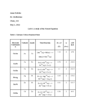 Angelina Jolie’s Personality Disorder Case Study - Anna Dolidze ...