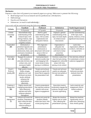 420448940 Emcee Script District Meet - “Sports improves our competence ...