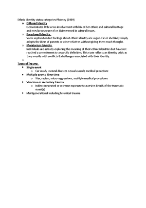 E-reciept 5954447845112 - Thank you for shopping at Argos Here is your ...