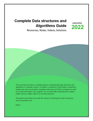 Program 6 - PRACTICAL - Design, Develop and Implement a menu driven ...