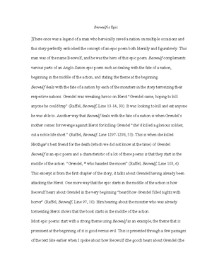 Annotated Bibliography Example - 1 Annotated Bibliography Kela Sharper ...