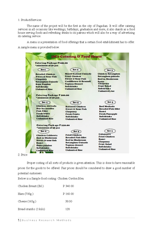 Farm safety code of practice risk assessment document - Farm Safety ...